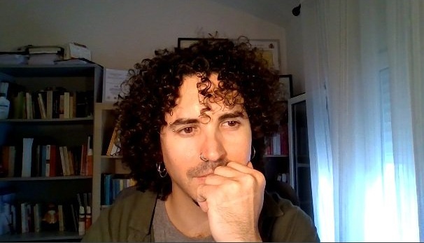 Equipo – Radical Psicología